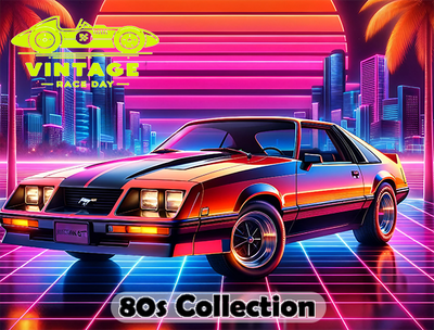 Store – Avid Rides