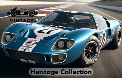 Store – Avid Rides