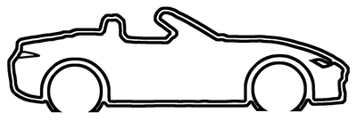 Store – Avid Rides