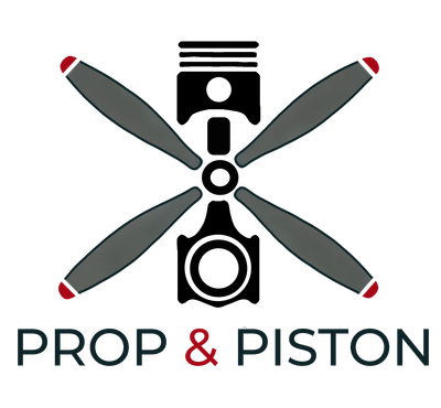 Store – Avid Rides