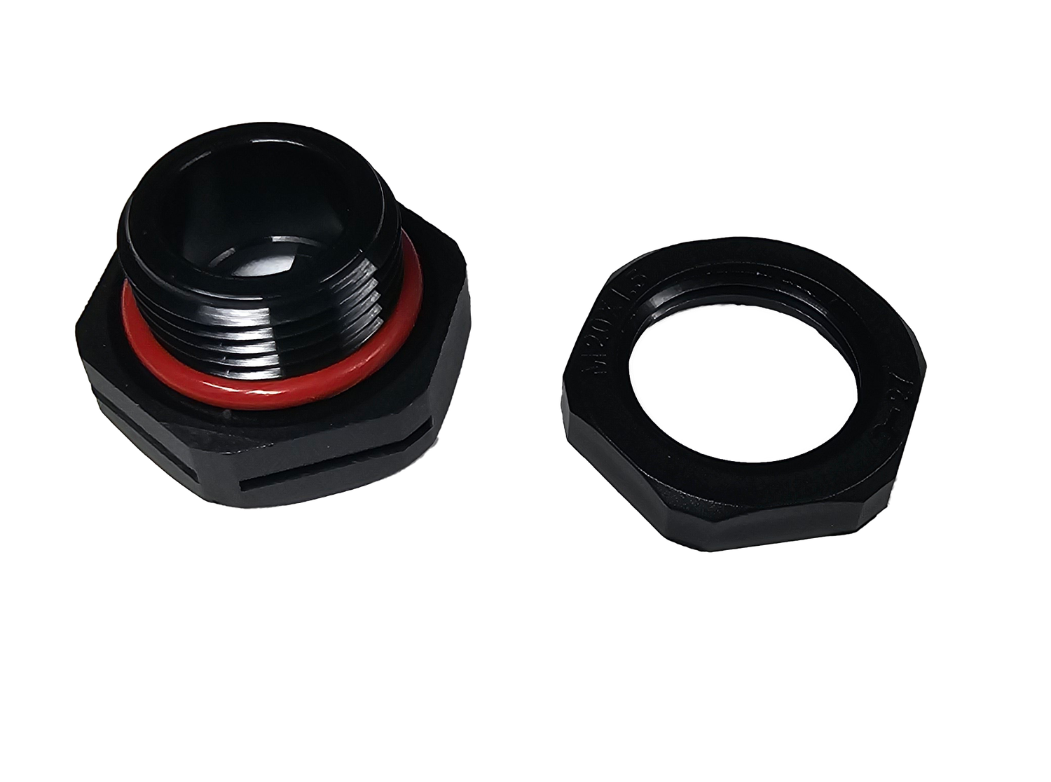 Waterproof Vent Plug M20 - Titan Astro Store - our product lineup ...