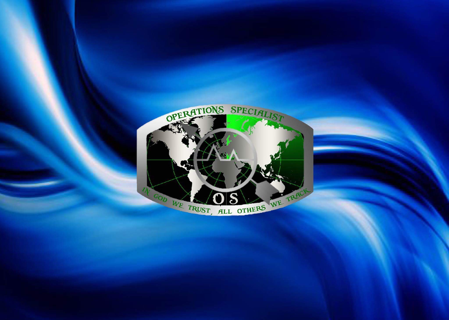 Navy Enlisted Custom Belt Buckle Operations Specialist OS navy-enlisted-custom-belt-buckle-operations-specialist-os