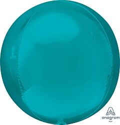 Iconz Balloons & Events