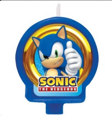 Iconz Balloons & Events