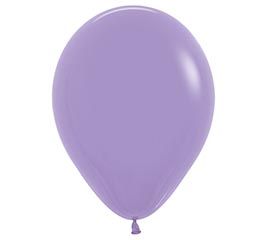 Sempertex Deluxe Lilac