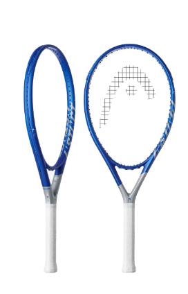 HEAD INSTINCT PWR 115