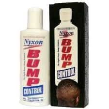 Nyxon Bump Control 75ml