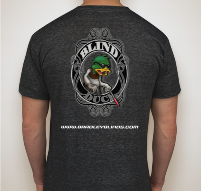 Store - Premier Luxury Goose-Steel Goose Pits-Welded Pit-Watertight ...