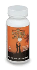 INNER MAN