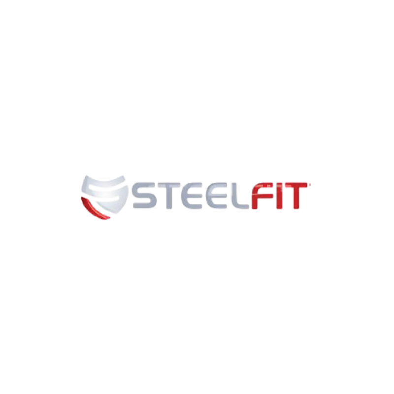 STEEL FIT