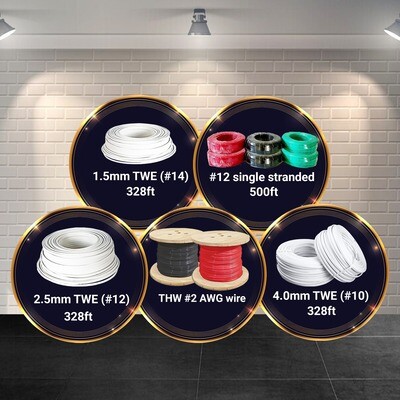 Northern Supply | Belize