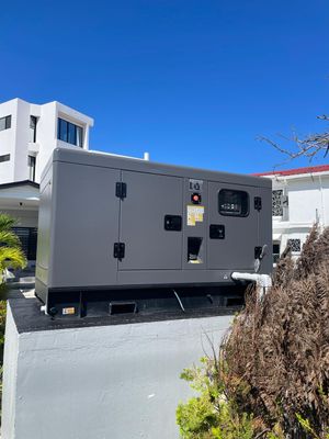 Northern Supply | Belize