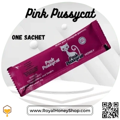 Royal Honey Shop ™ - Buy Royal Honey Pack Online