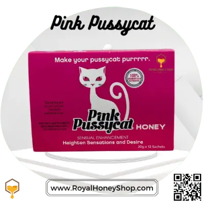 Royal Honey Shop ™ - Buy Royal Honey Pack Online