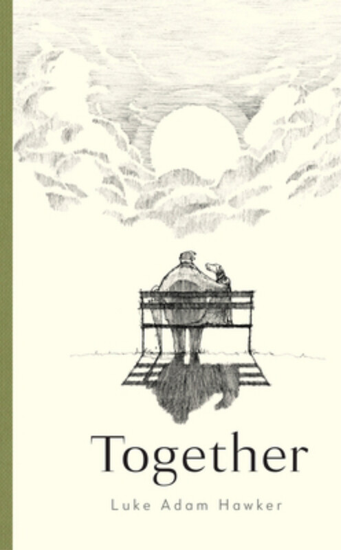 Together (Book)