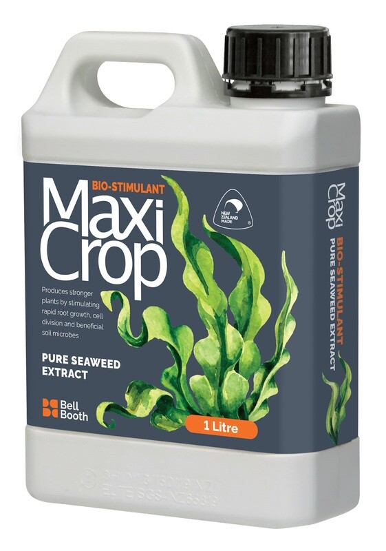 Maxicrop Home Garden 1L