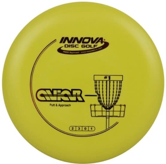 Innova DX Aviar