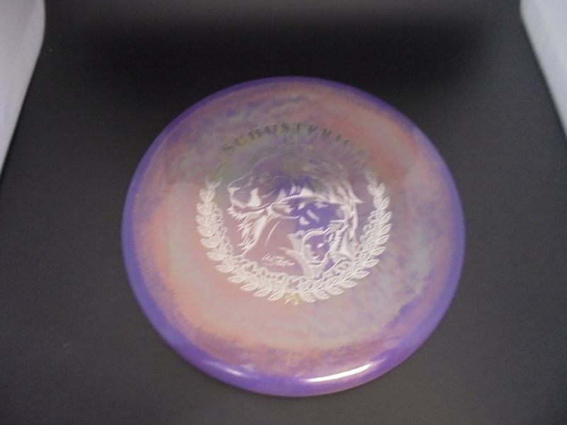 prodigy WS MX3 purple -DS