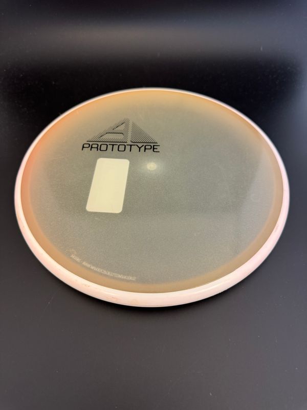 Axiom Prototype Glow Envy -JP