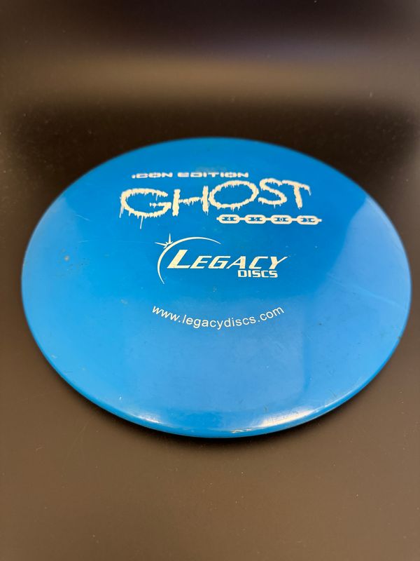 Legacy-Icon-Ghost-D4