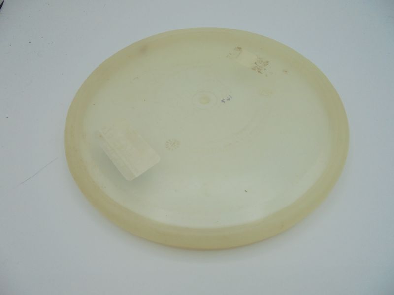 Trash Panda Ice Inner Core Clear 167g -CJ