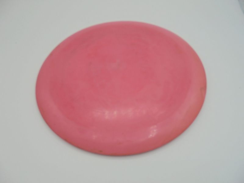 Innova Pro Destroyer Pink 175g -CD