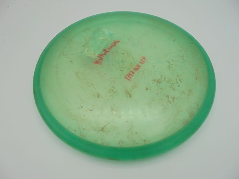 Innova Champion Aviar Green 166g -AS
