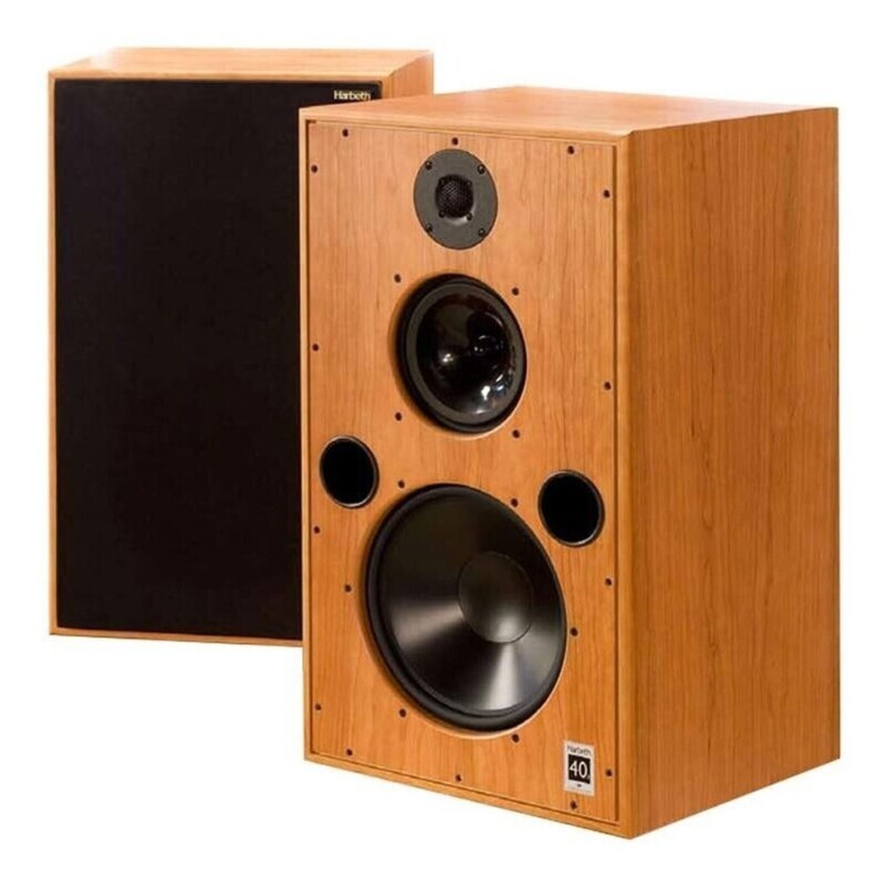 Store - Northern Audio