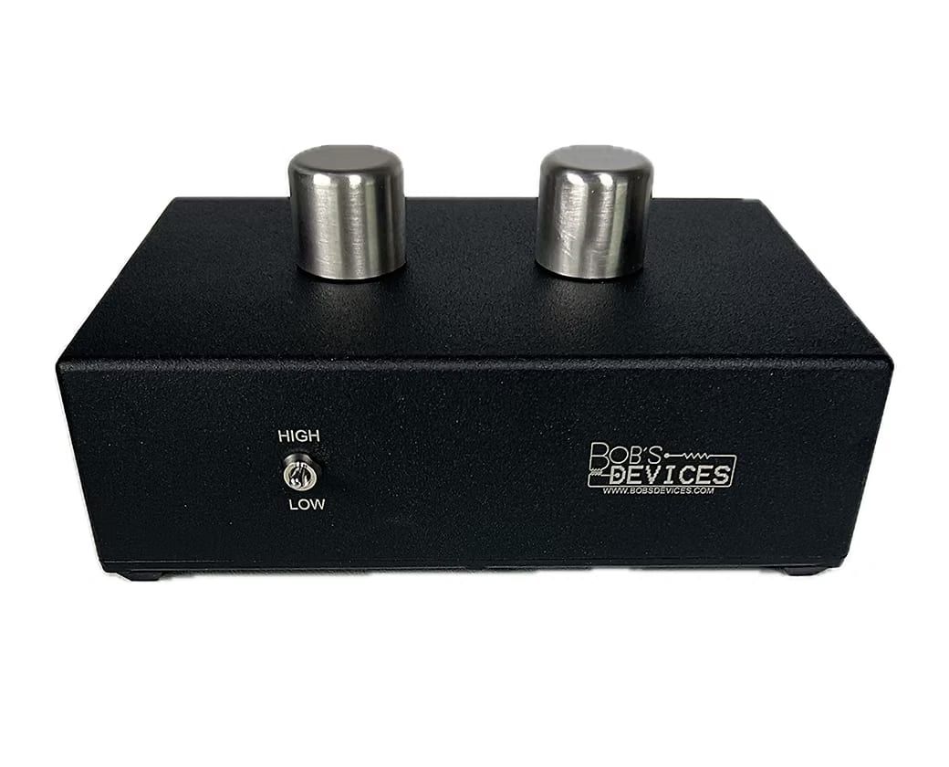 Store - Northern Audio