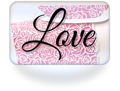 Bella Carta Design