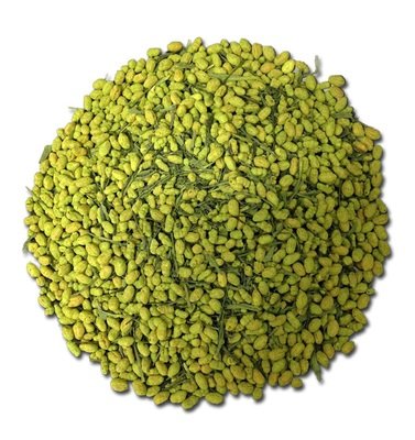 Japanese Tea Shop Matsuno Chaho