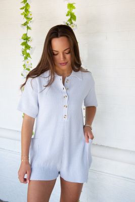 Dressy Jumpsuits and Rompers for Women | FIG Boutique