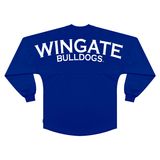 Products — Wingate Outfitters