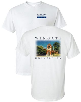 Wingate Outfitters