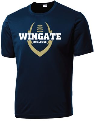 Wingate Outfitters