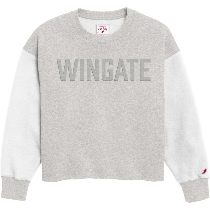 Products — Wingate Outfitters
