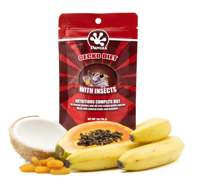 Products — Twin Cities Reptiles Online Store