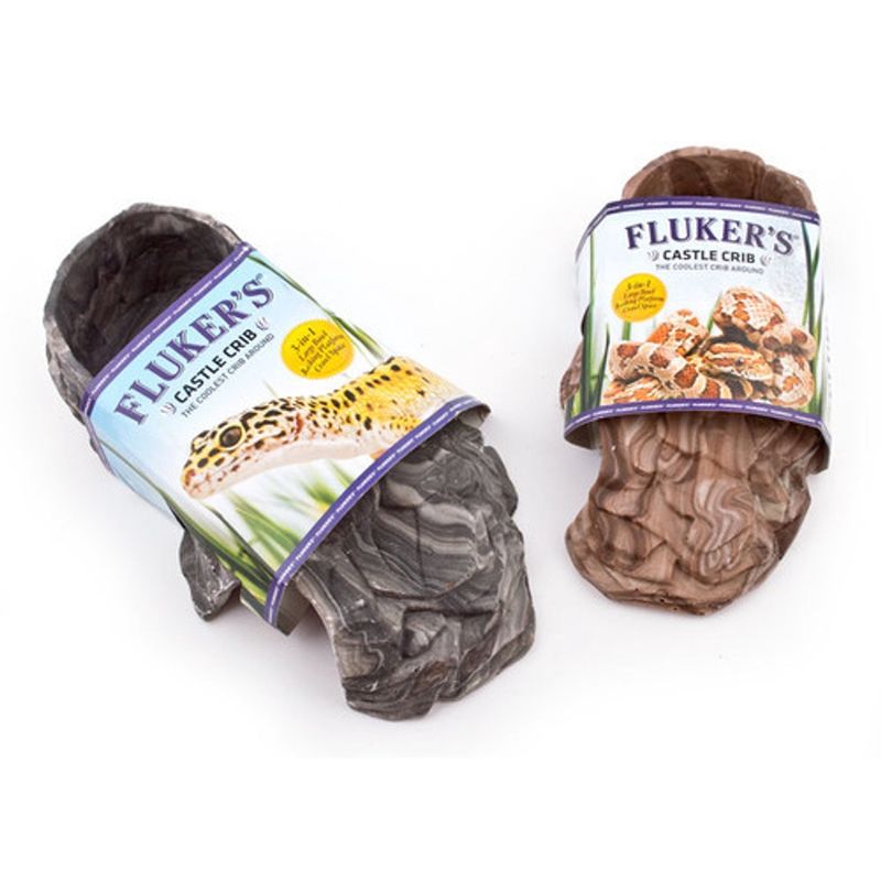 Products — Twin Cities Reptiles Online Store