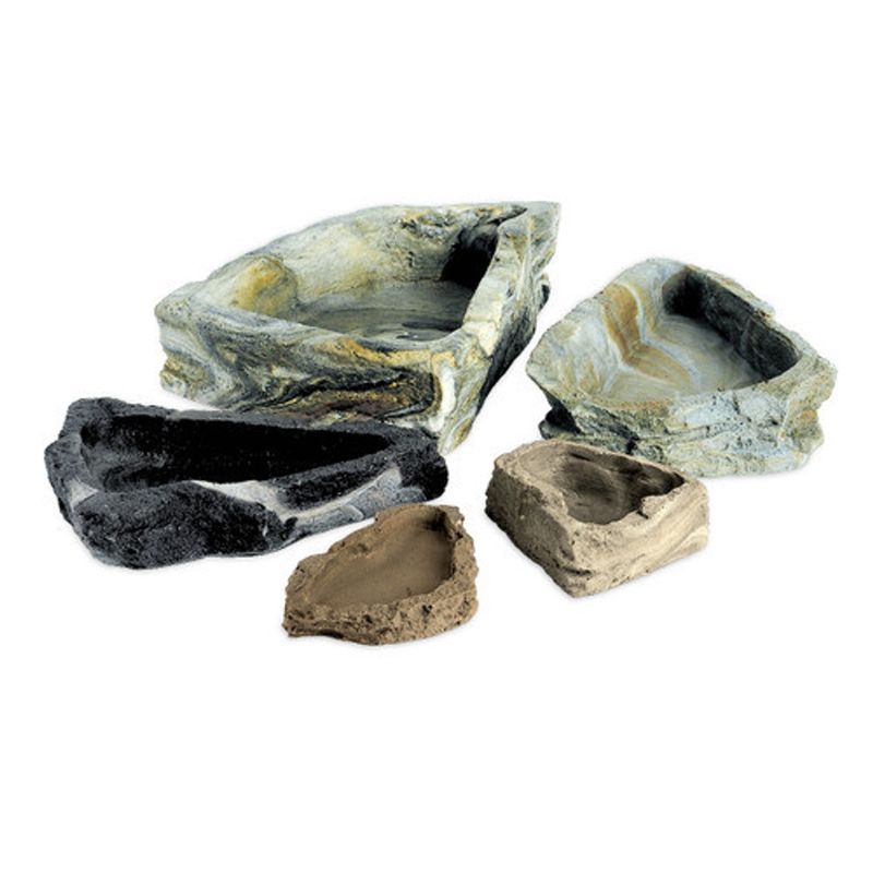 Products — Twin Cities Reptiles Online Store