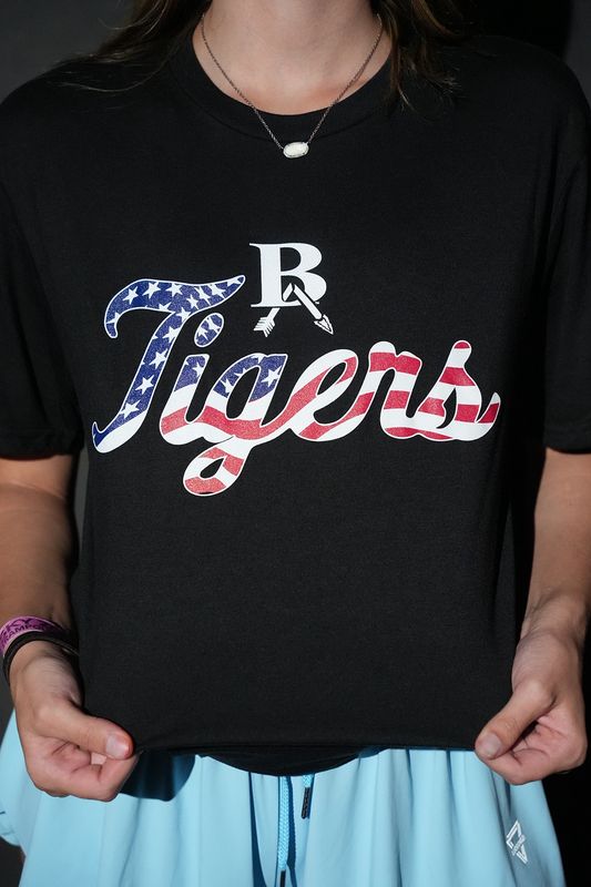 Products — Tiger Threads - Official Store of Broken Arrow Tigers