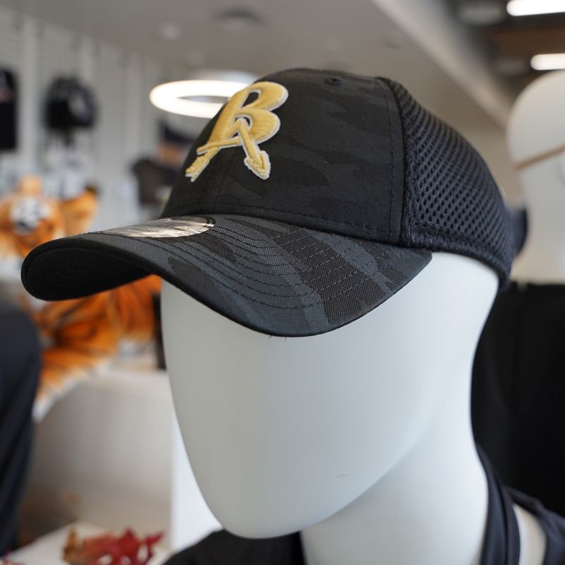 Products — Tiger Threads - Official Store of Broken Arrow Tigers