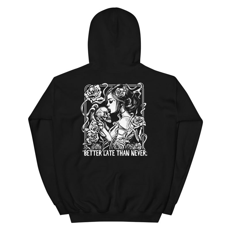 Products — Stay Feral Clothing Co. - The ultimate distributor in ...