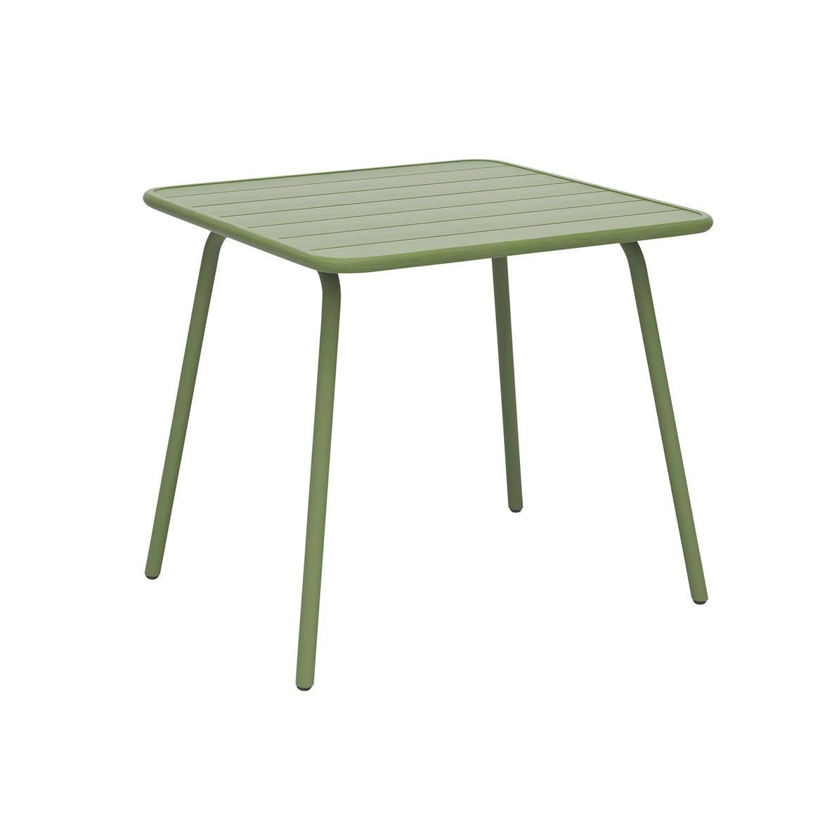 Lisbon 80 X 80 Table FL