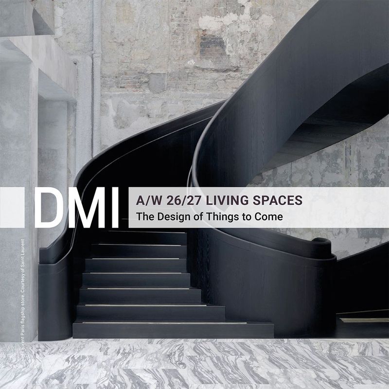 Products – DMI