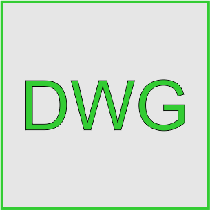 E-File: DWG, Arch Connecticut - Test - Professional Engineer Seals and ...