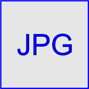 Minnesota Plan Stamp - Professional Engineer - Professional Engineer ...