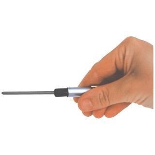 DIAMOND SHARPENER PEN STYLE
