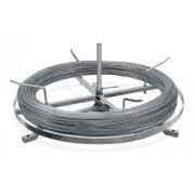 AWP DELUXE WIRE SPINNER