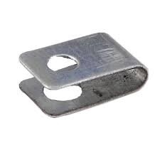 RETAINING CLIPS 50 PK