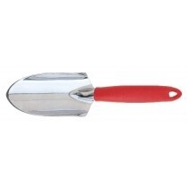 CORONA COMFORT TROWEL